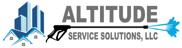 Home | Altitude Services Solutions