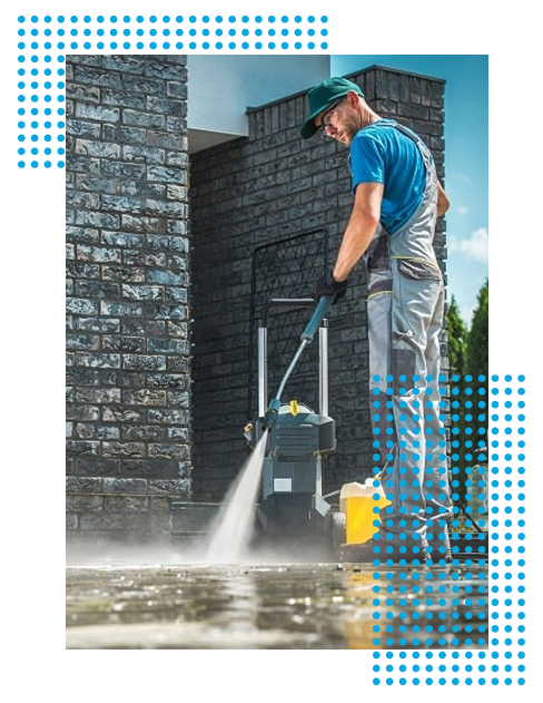 Contact | Altitude Services Solutions