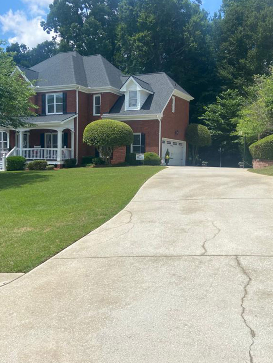 Gallery | Altitude Services Solutions