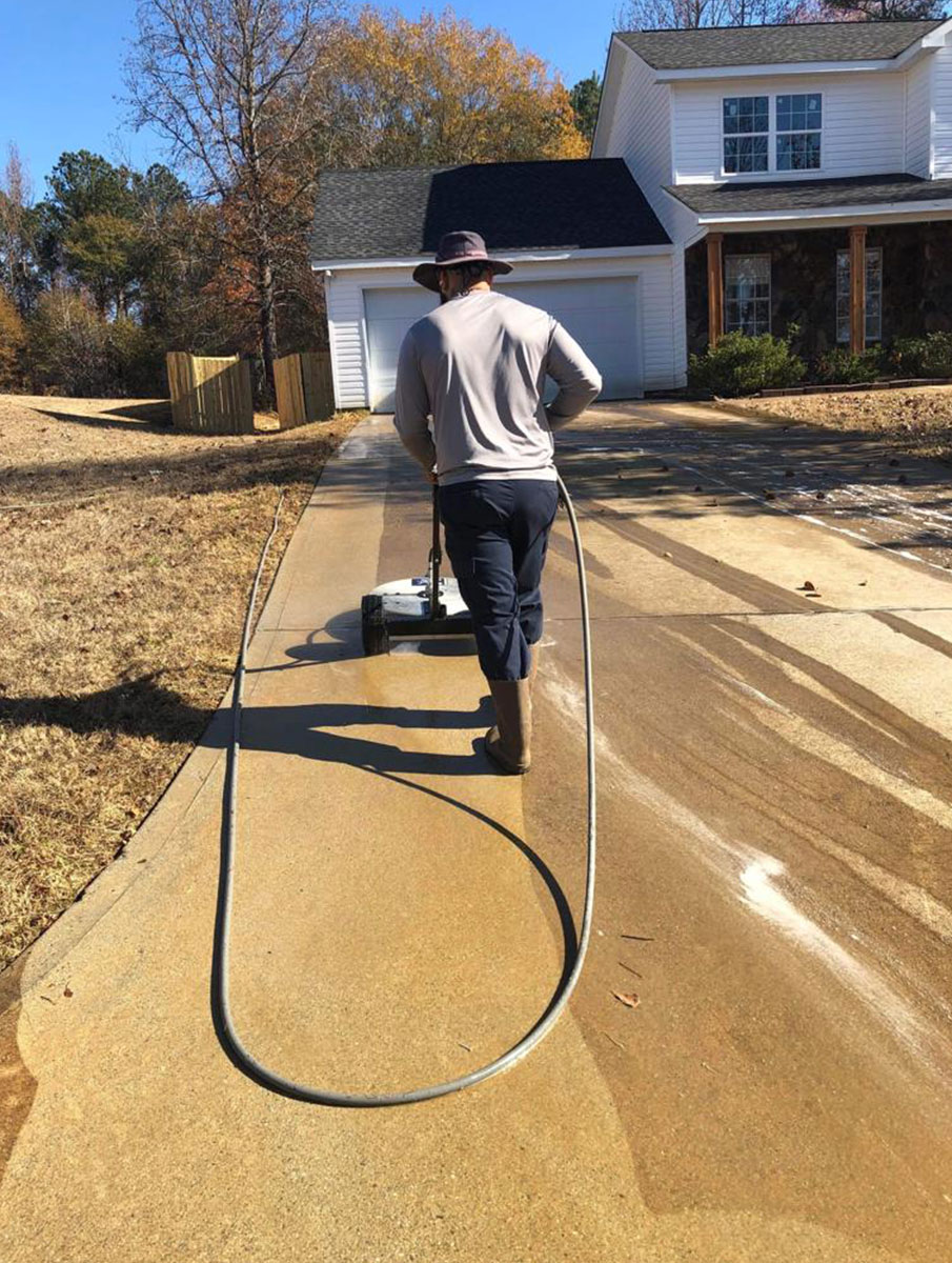 Gallery | Altitude Services Solutions