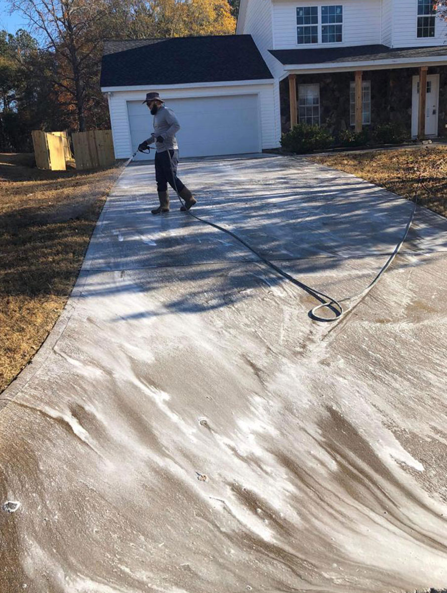 Gallery | Altitude Services Solutions