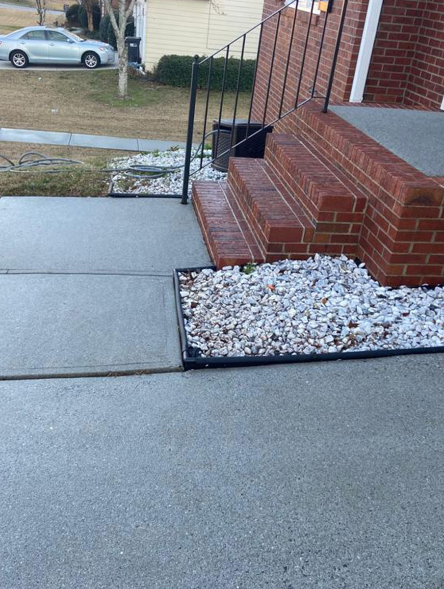 Gallery | Altitude Services Solutions