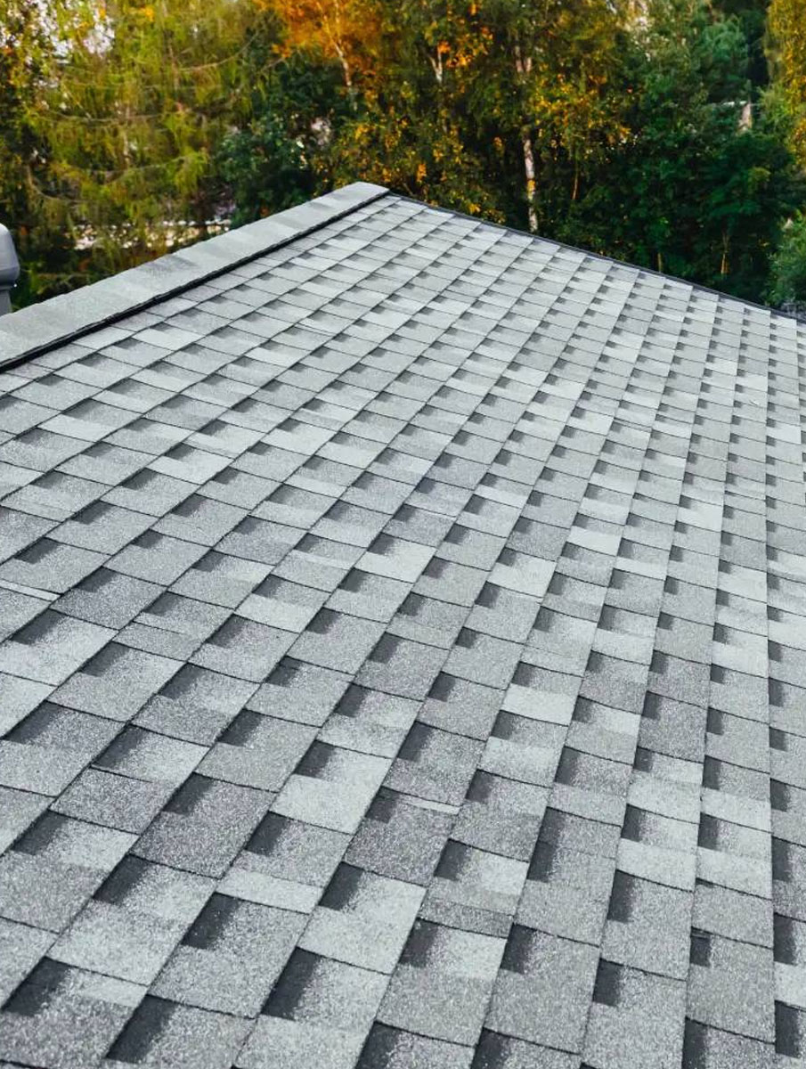 Gallery | Altitude Services Solutions