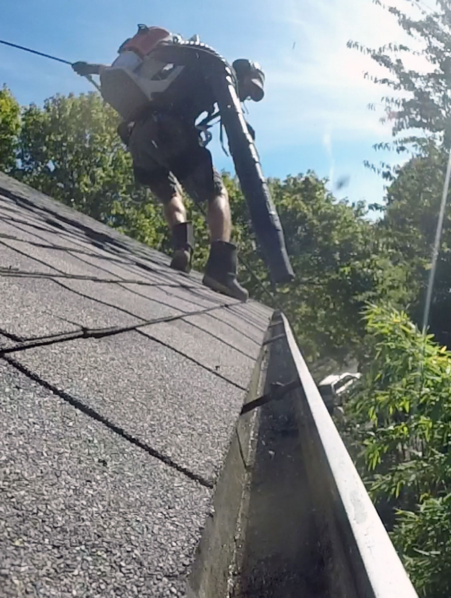 Gallery | Altitude Services Solutions