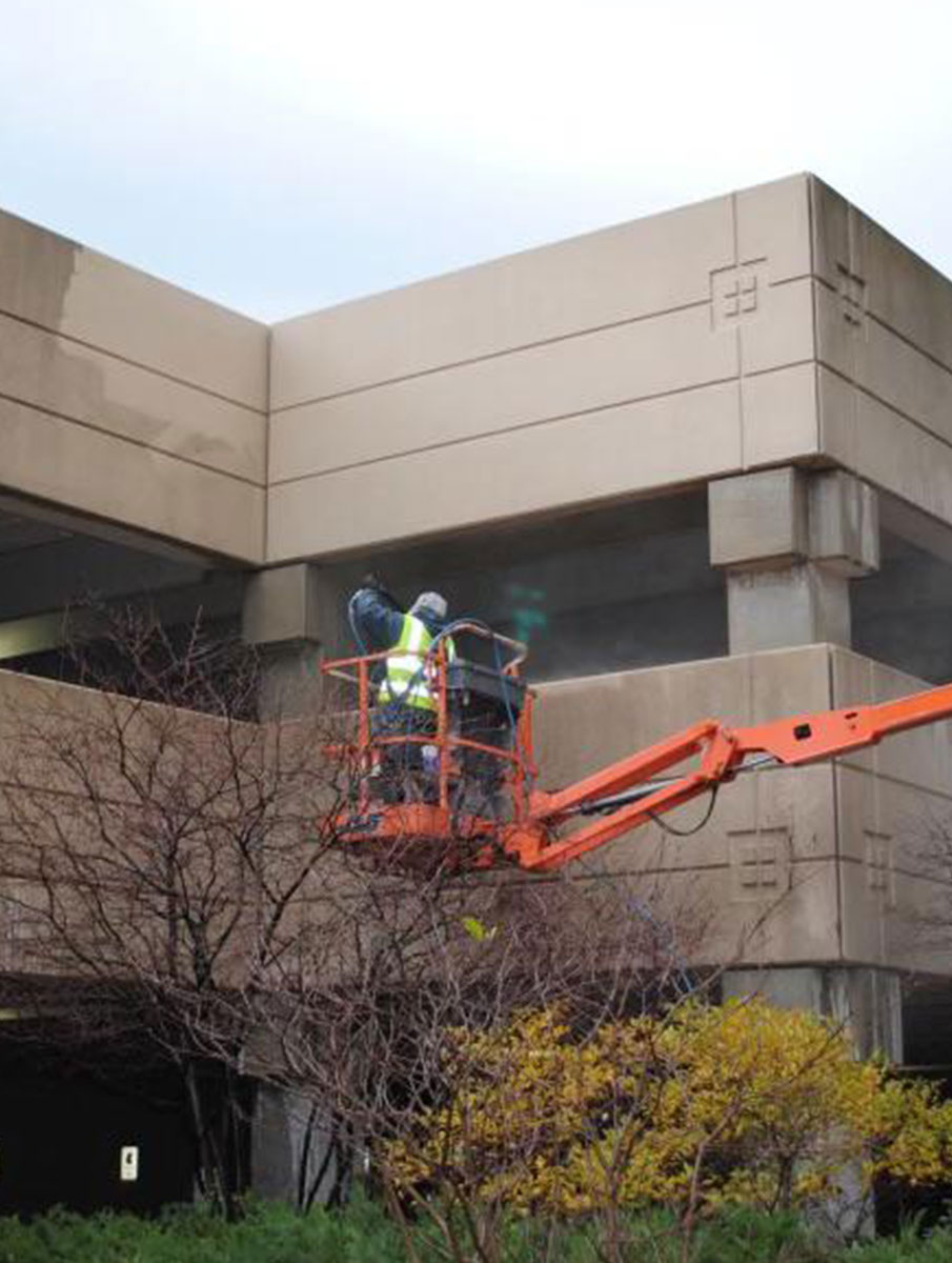 Gallery | Altitude Services Solutions