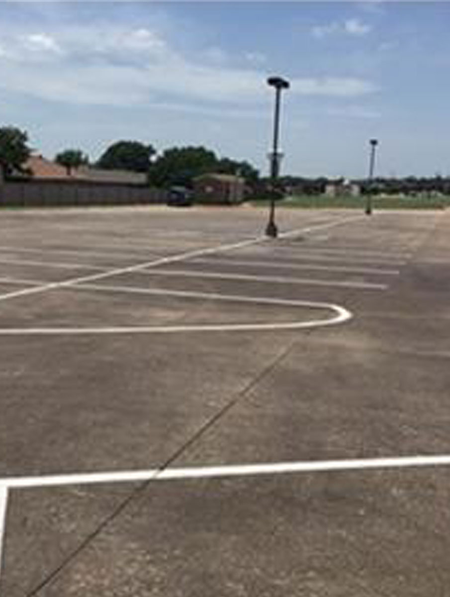 Gallery | Altitude Services Solutions