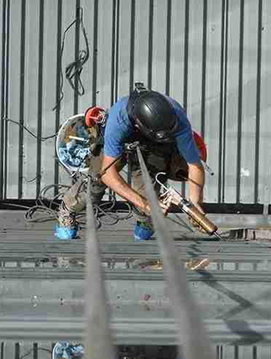 Gallery | Altitude Services Solutions