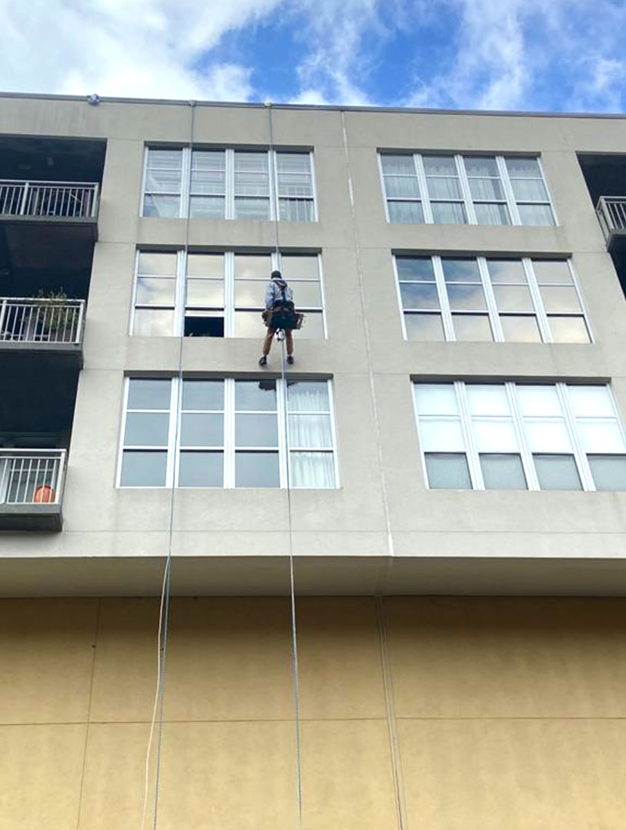 Gallery | Altitude Services Solutions