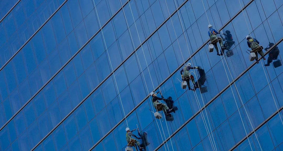 Home | Altitude Services Solutions