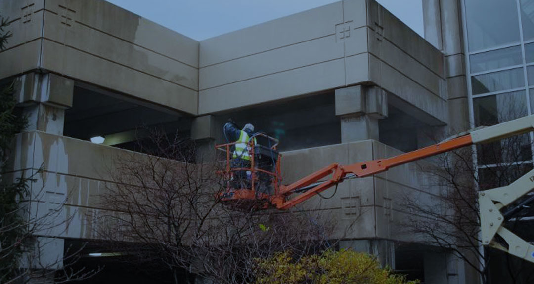 Home | Altitude Services Solutions