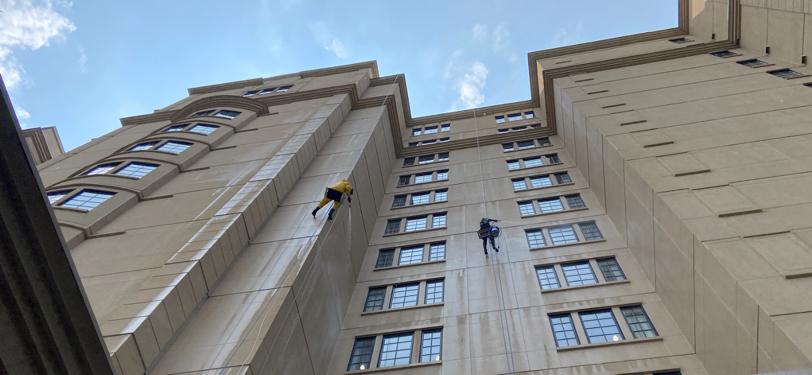 Home | Altitude Services Solutions